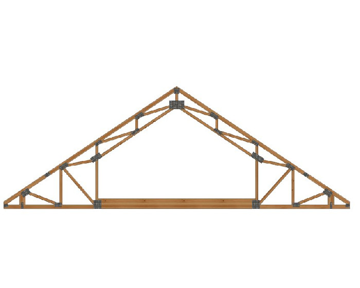 Free Submission :: RD Manifacturier